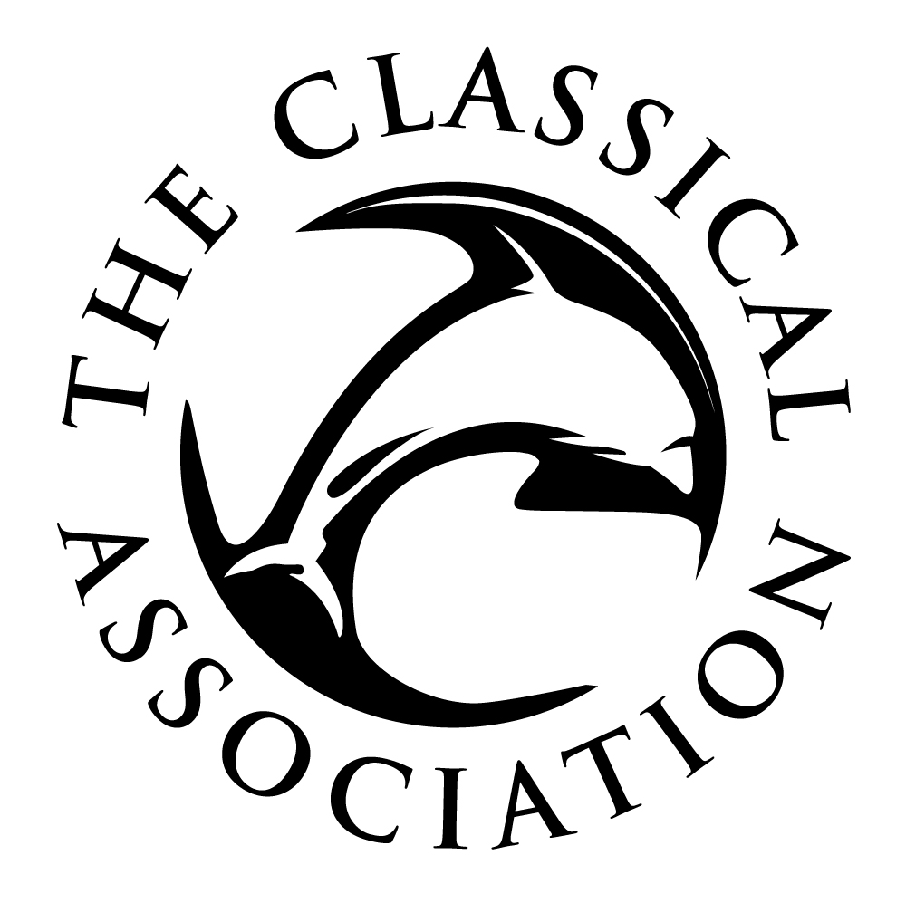 The Classical Association Conference 2026 - Products - Manchester ...