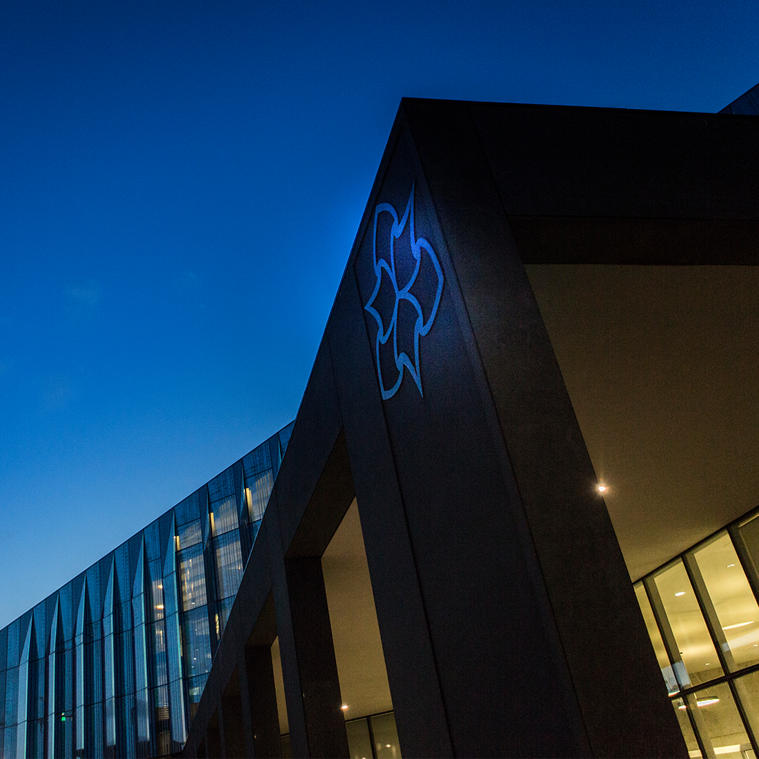 Manchester Metropolitan University